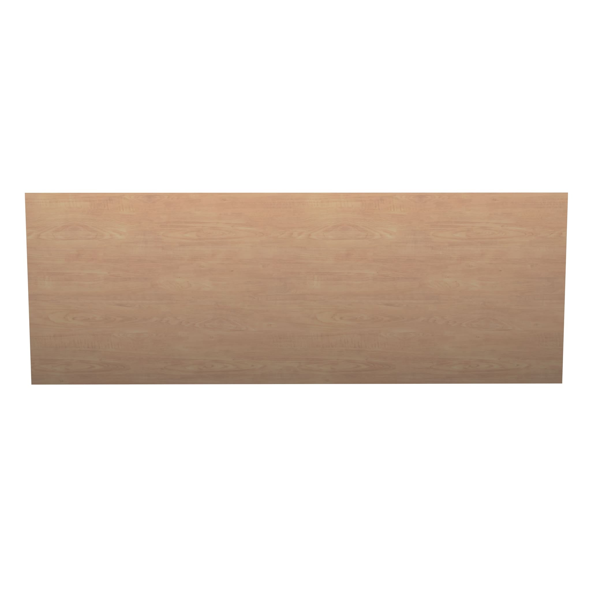 Unfinished Cabinet Panels, Trim and Moldings-American Made