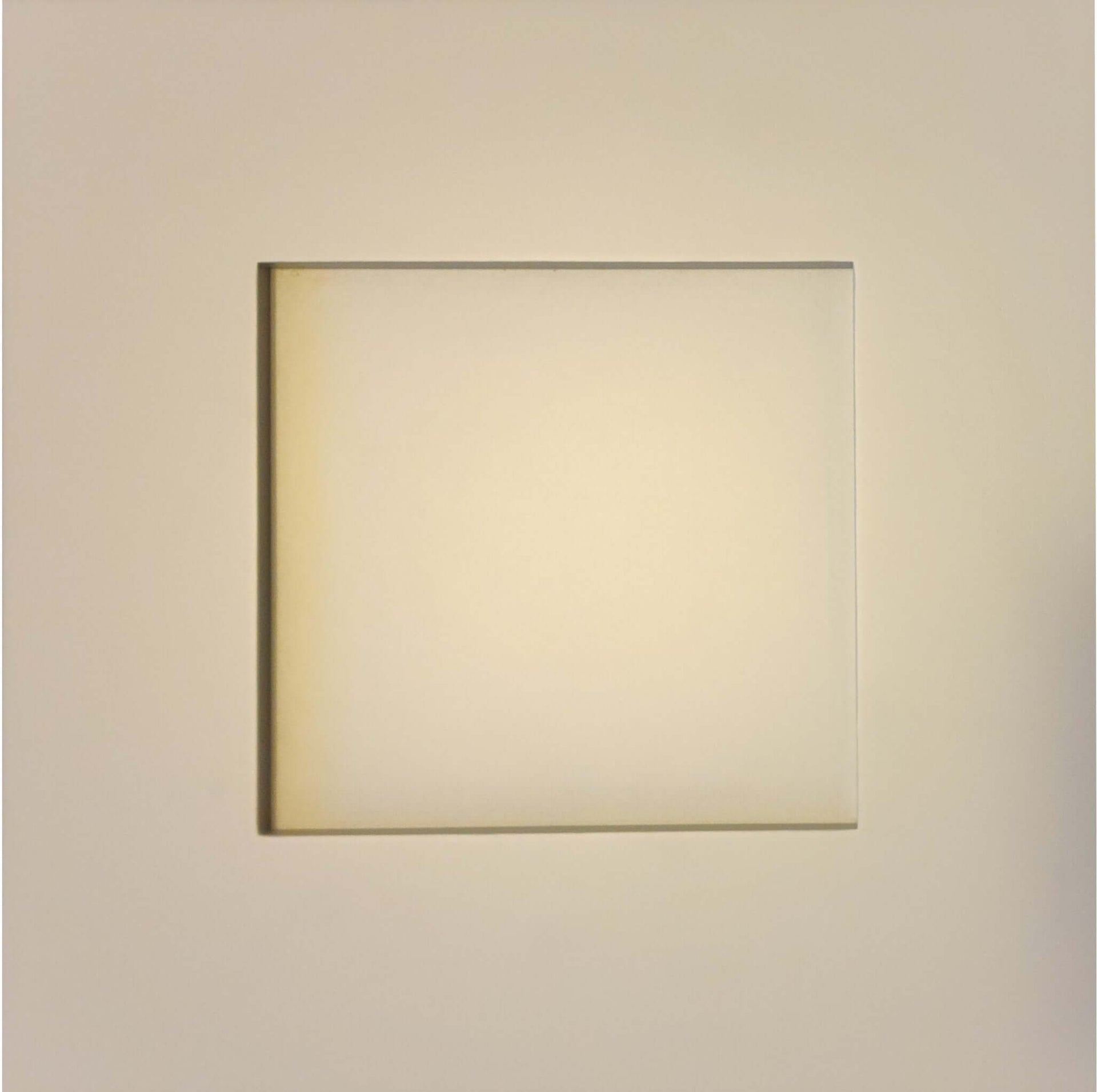 Sample Doors – American Made Cabinets